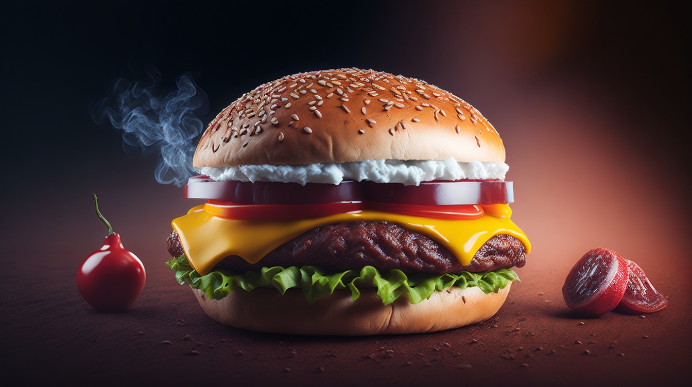 ABOOBACKER SHARFUDHEEN